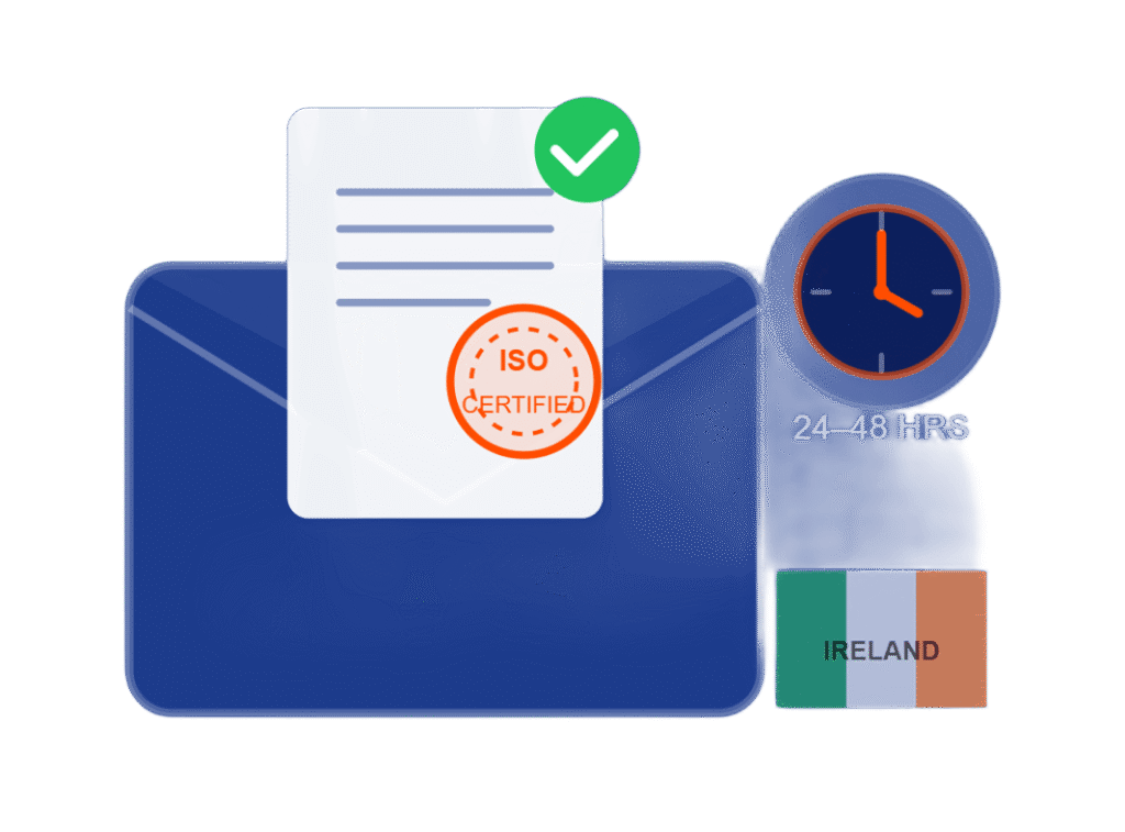 Restcredential Translation